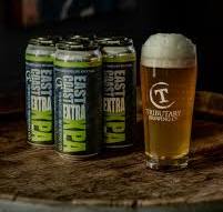 Tributary East Coast Extra – Bier Cellar