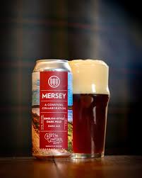 Schilling Mersey – Bier Cellar
