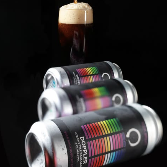 Equilibrium Brewing Doppler – Bier Cellar